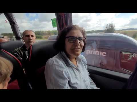 Be the Voice of the People of Iran: Mass Rally in Brussels - Iran News ...