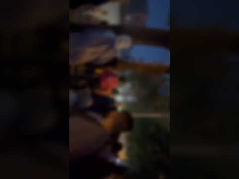 Sabzevar Erupts in Protest Over Water and Power Outages Amid Government ...