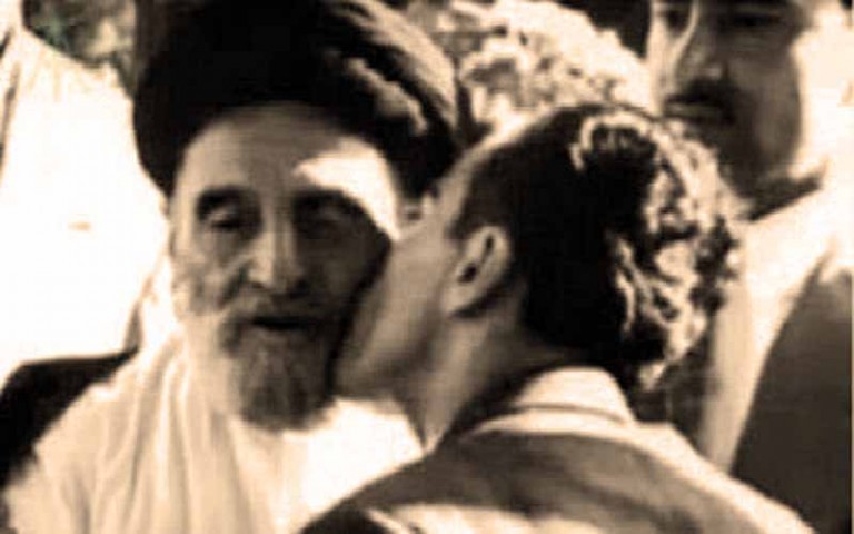 1953 Coup D’état in Iran and the End of Mossadegh’s Rule - Iran News Update