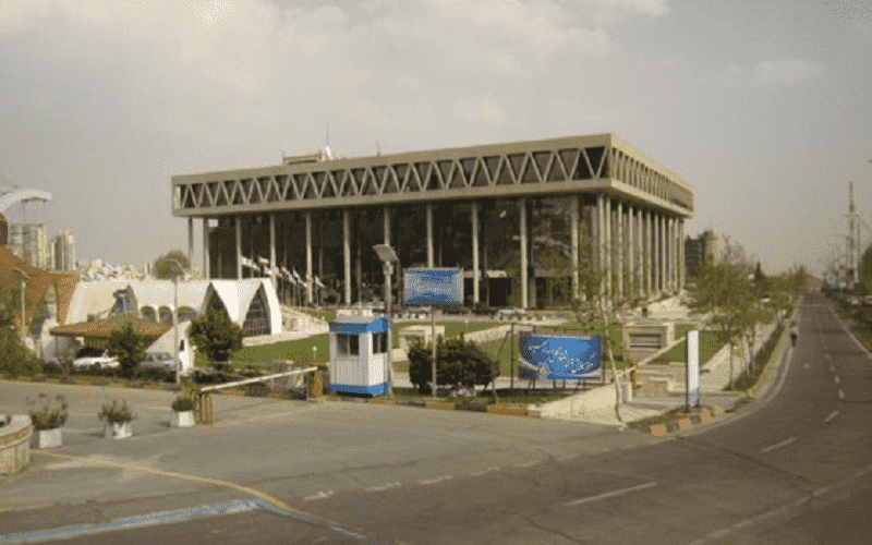 Iran’s State-Run Broadcaster Facing an Eroding Audience - Iran News Update
