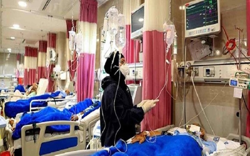 The Crisis in Iran’s Healthcare System - Iran News Update