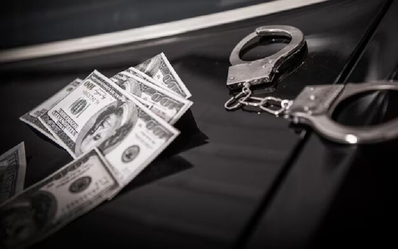 Guilty Pleas in Illegal Money Transfer Scheme to Iran - Iran News Update