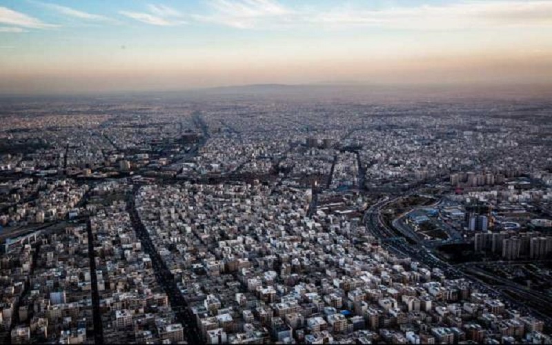 Diverging Housing Inflation Reports in Tehran - Iran News Update