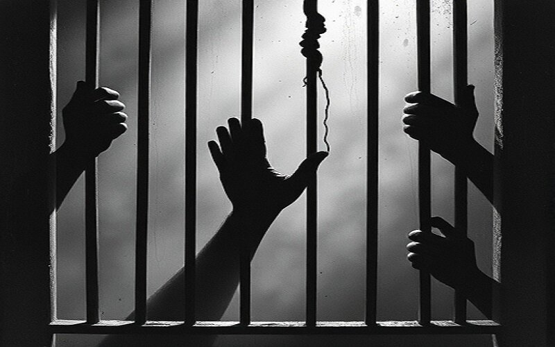 Iran: A Persistent Crisis of Political Rights and Civil Liberties ...