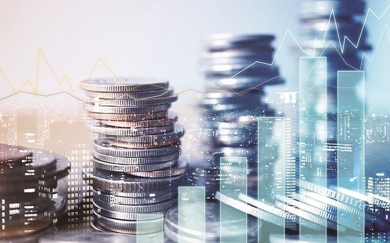 Iran's Economic Growth Halves in 2024: Central Bank Statistics - Iran ...