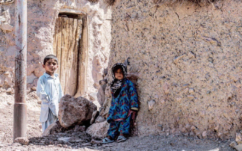Iran’s Household Budgets: Rising Costs and Growing Economic Strain ...