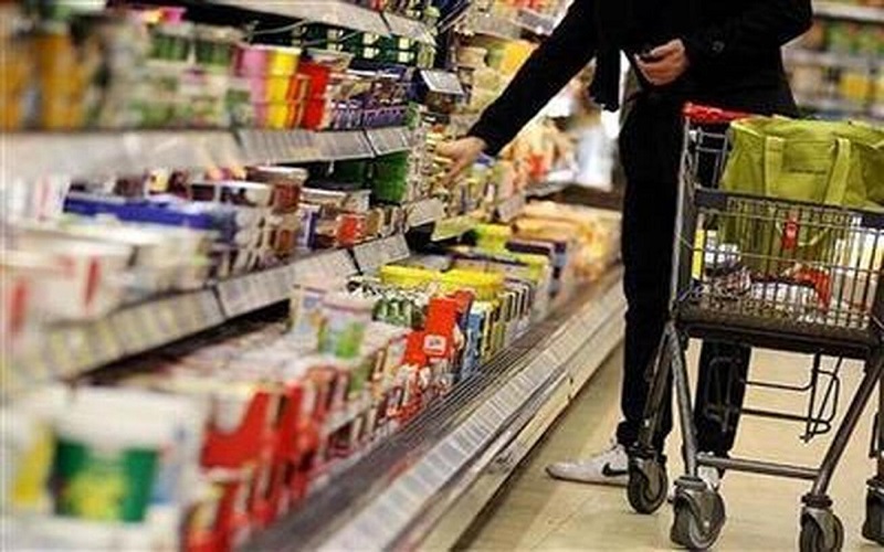 Poverty and Food Insecurity in Urban Iran: A Deepening Crisis - Iran ...