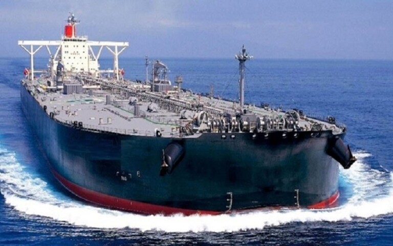 Iran’s Economic Outlook Darkens as IMF Warns of Stagnation, Soaring ...