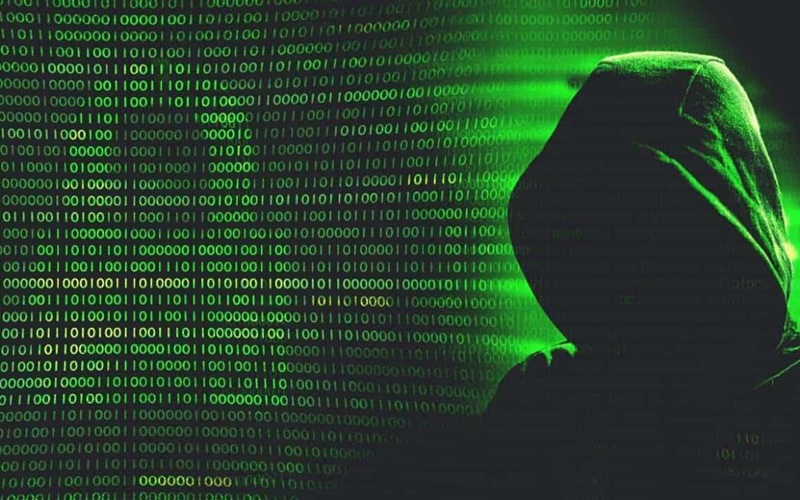 Iran’s Expanding Digital Repression: From Domestic Surveillance to ...