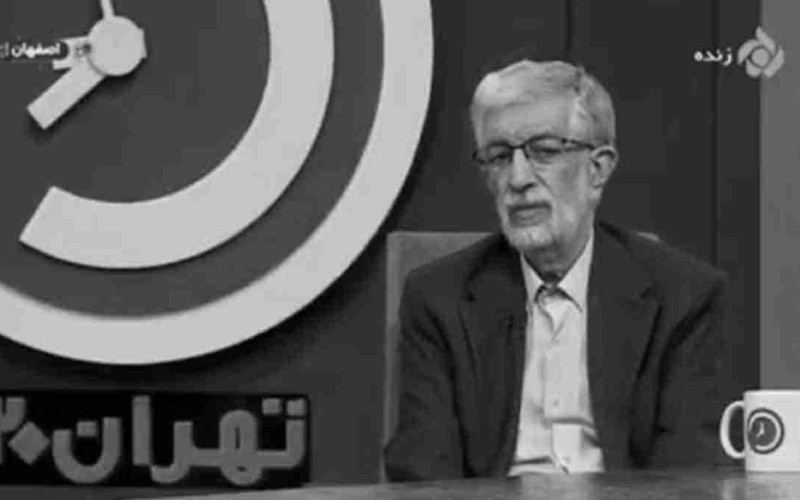 Iran’s Regime Escalates Internet Censorship Amid Growing Fear of Public ...