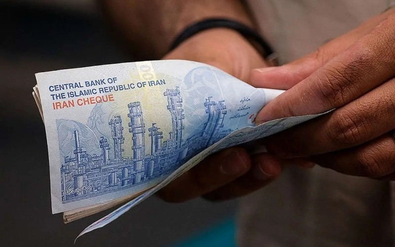 Iran’s Cash Subsidy System Enters Its Most Turbulent Phase Amid Massive ...