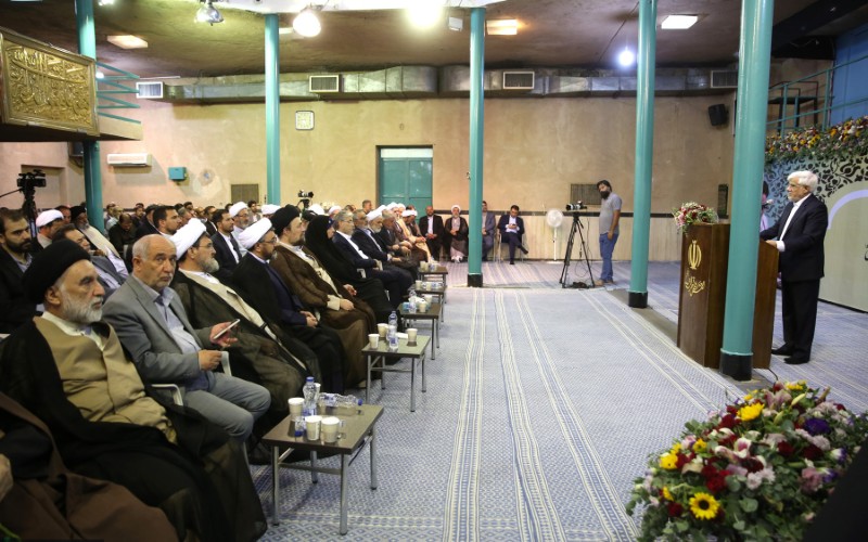 Budgeting for Ideology, Not Livelihoods: Iran’s 1405 Budget Exposes the ...