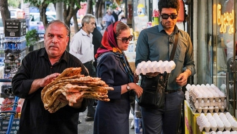 Iran’s Post-War Economy: When Food Becomes a Luxury - Iran News Update