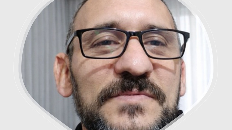 Iran: Supreme Court Upholds Death Sentence of Political Prisoner ...