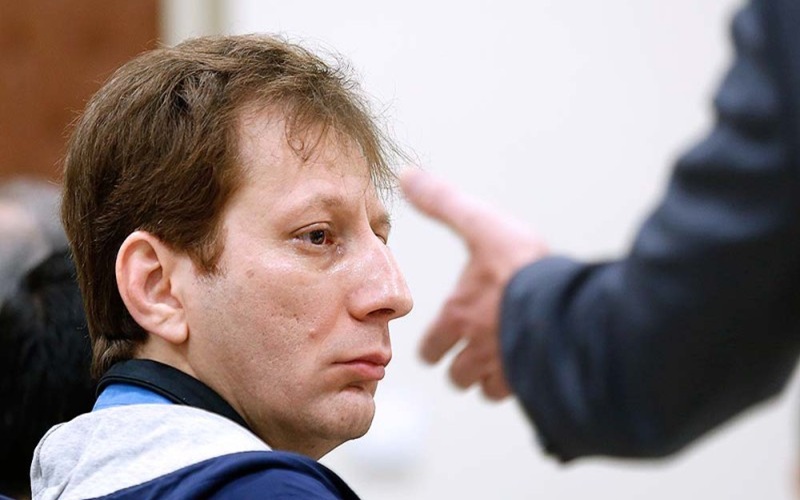 Wall Street Journal Report Links Binance and Babak Zanjani to Iran ...