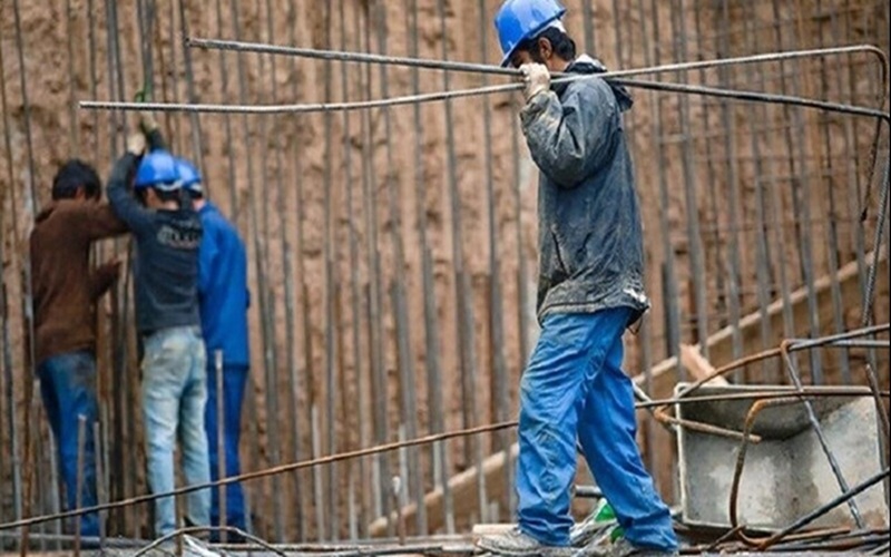 International Workers’ Day in Iran: A Day of Protest, Not Celebration ...